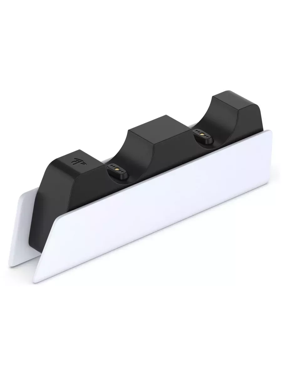 DualSense Charging Station PS5 EAC PlayStation Wildberries 192103856