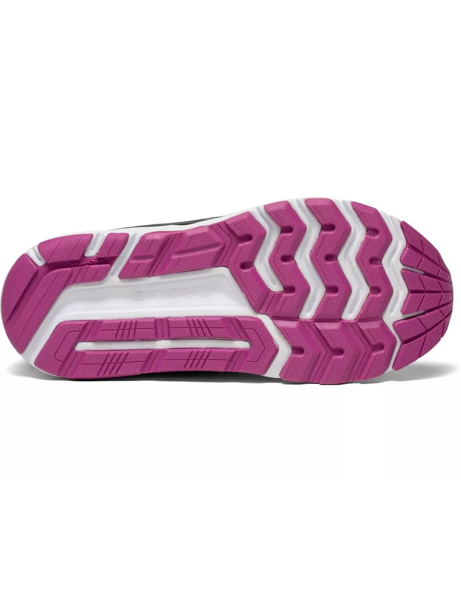 Saucony echelon 8 store