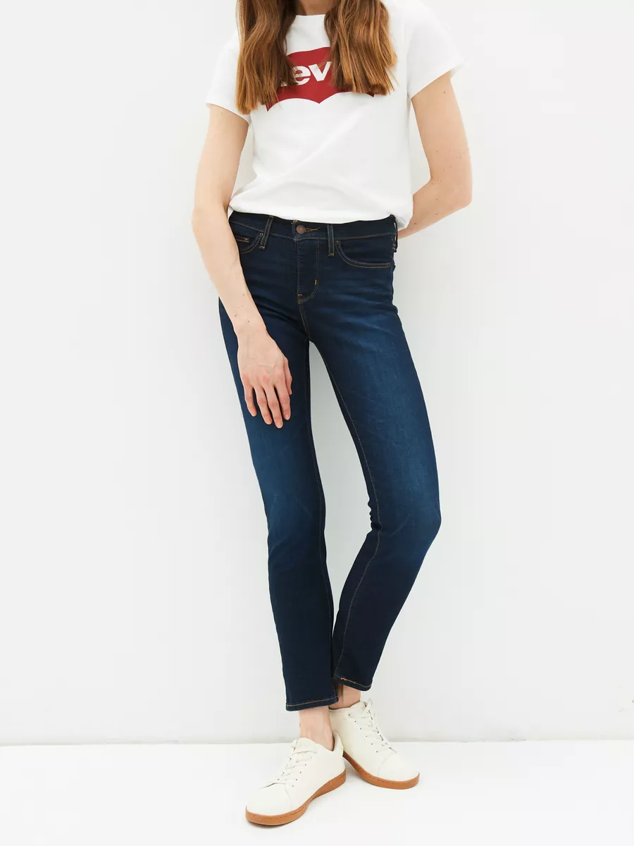Levi s 193662998 6 135 Wildberries