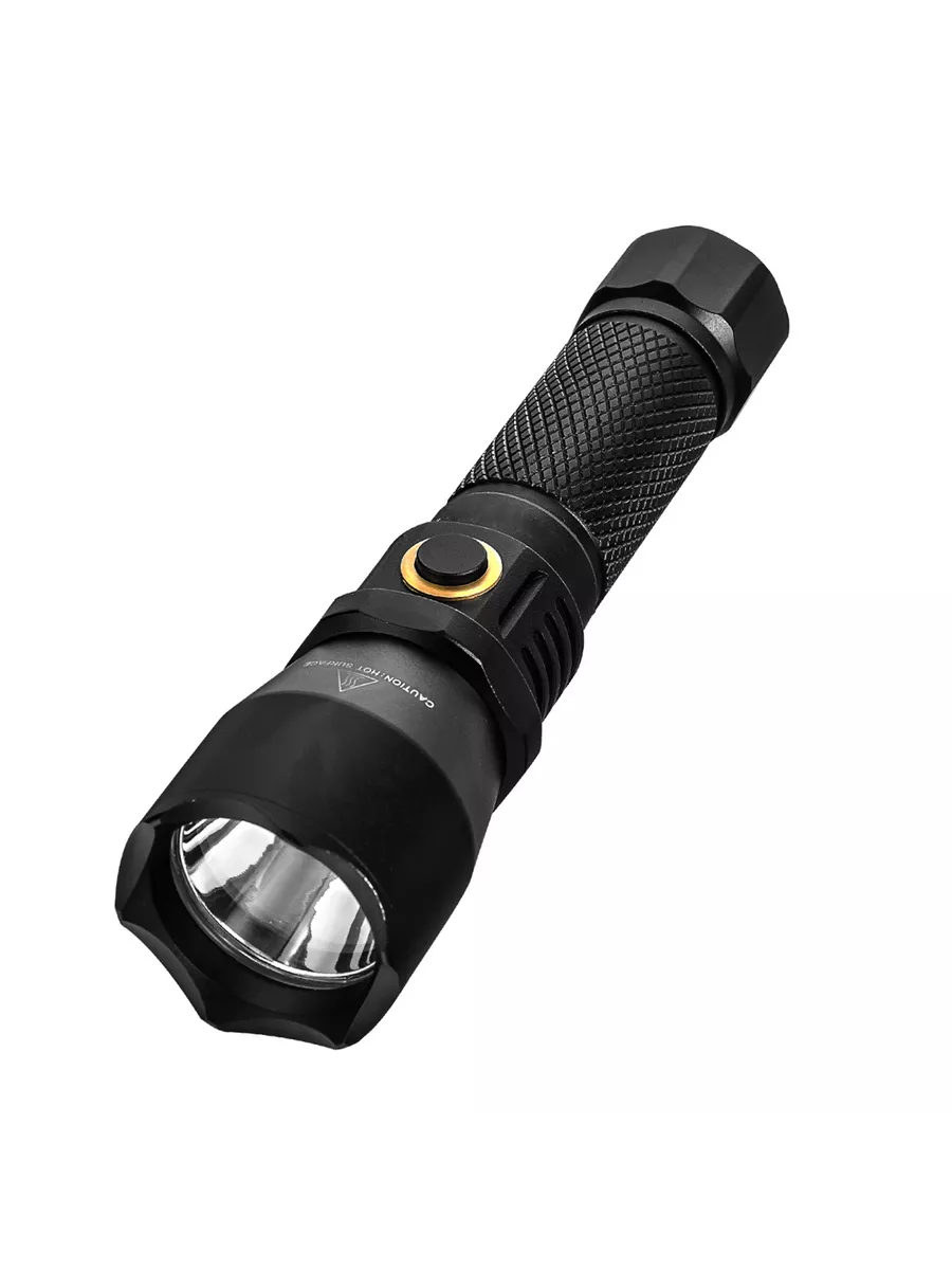 XHP90.2 LED NOBRAND 193733468 Wildberries