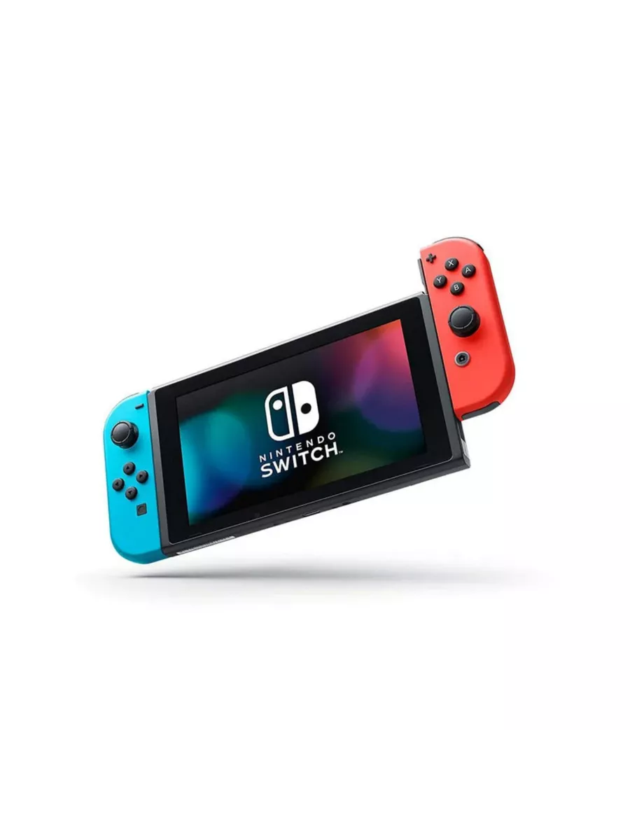 Nintendo switch 5 store