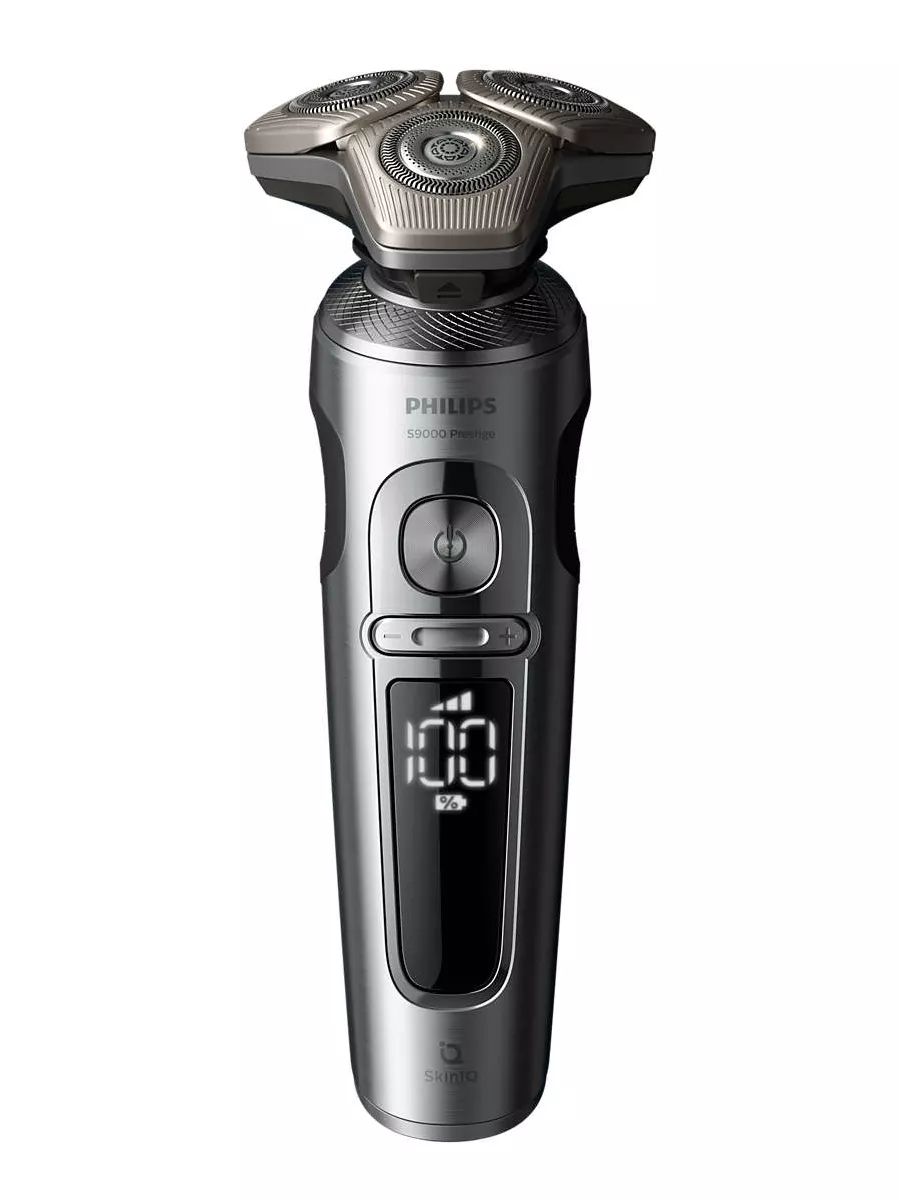 Philip shaver 9000 store