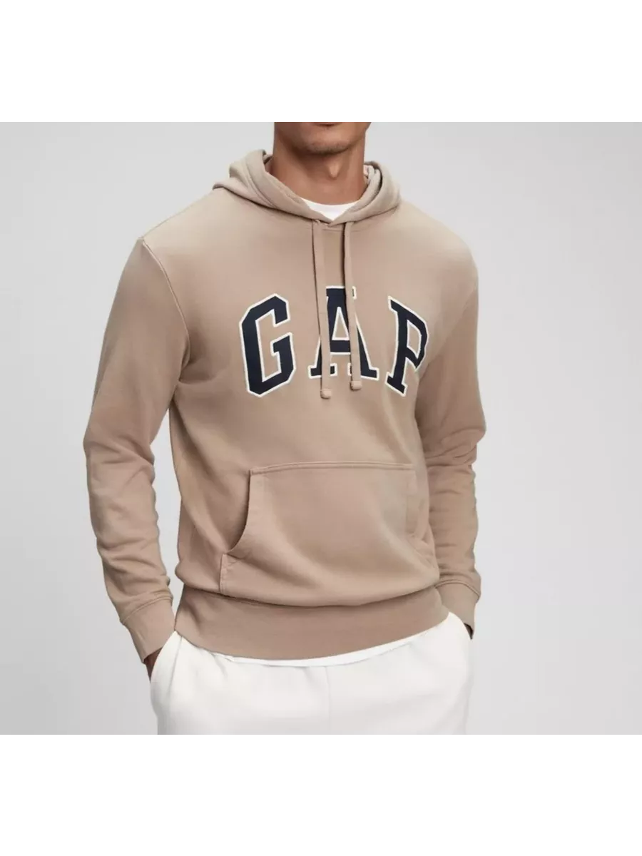 Original gap store