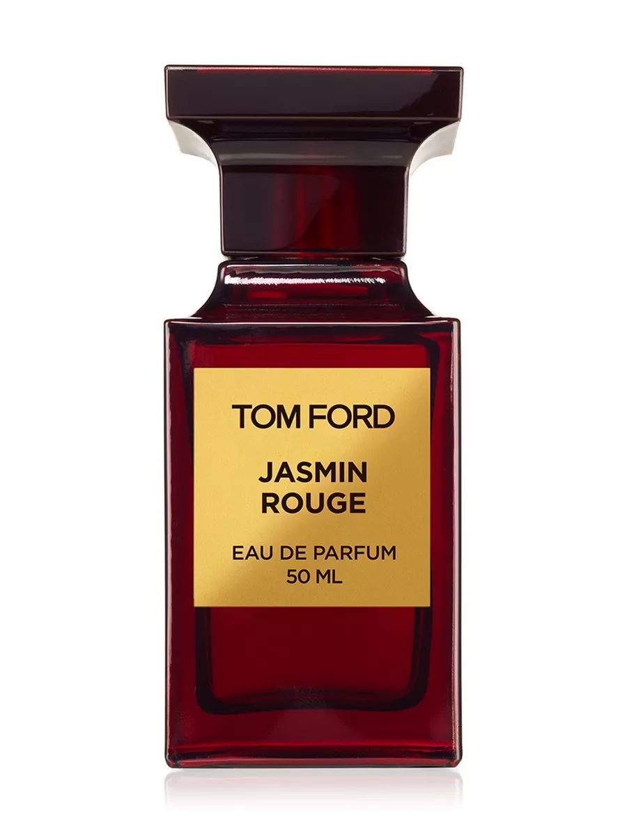 Tom ford perfume women store