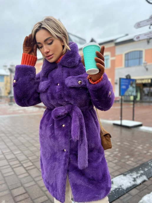 IVY ANGEL: купить товары бренда в интернет-магазине Wildberries