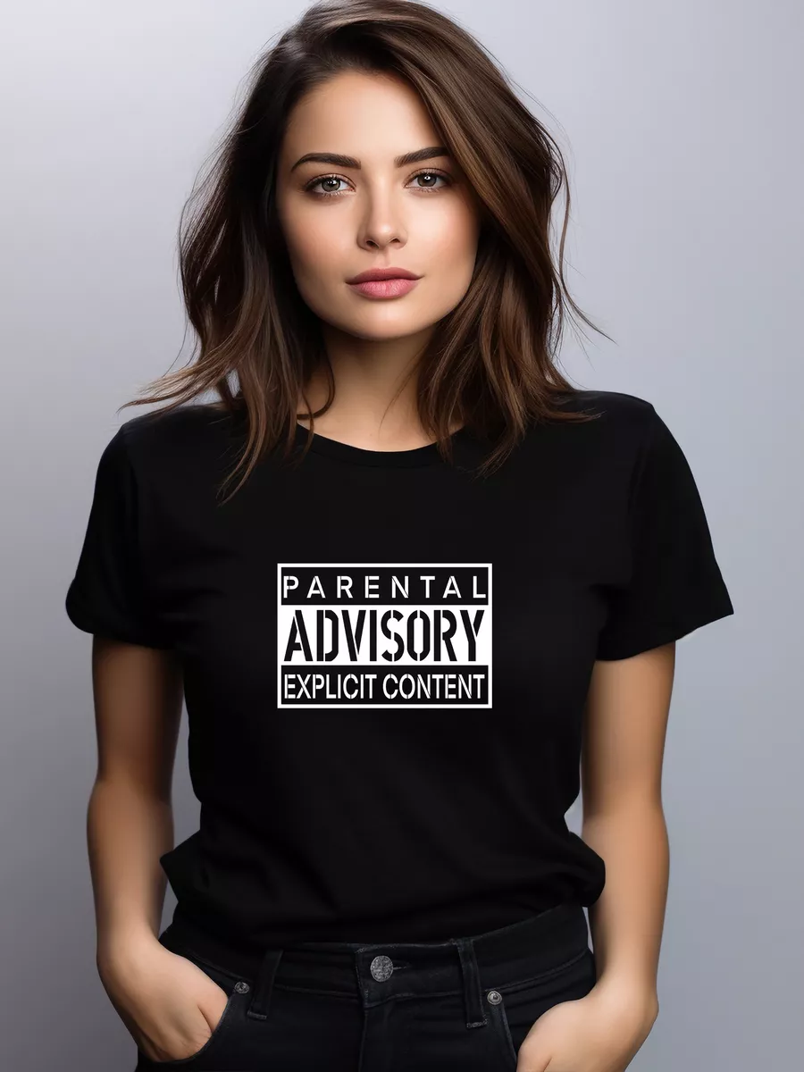 parental advisory explicit content 32 196954240 1 187 Wildberries