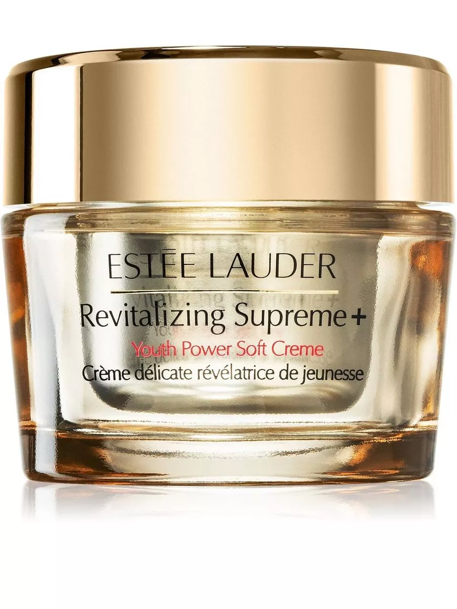 Estee Lauder Revitalizing Supreme 75 196976693 1 074 Wildberries