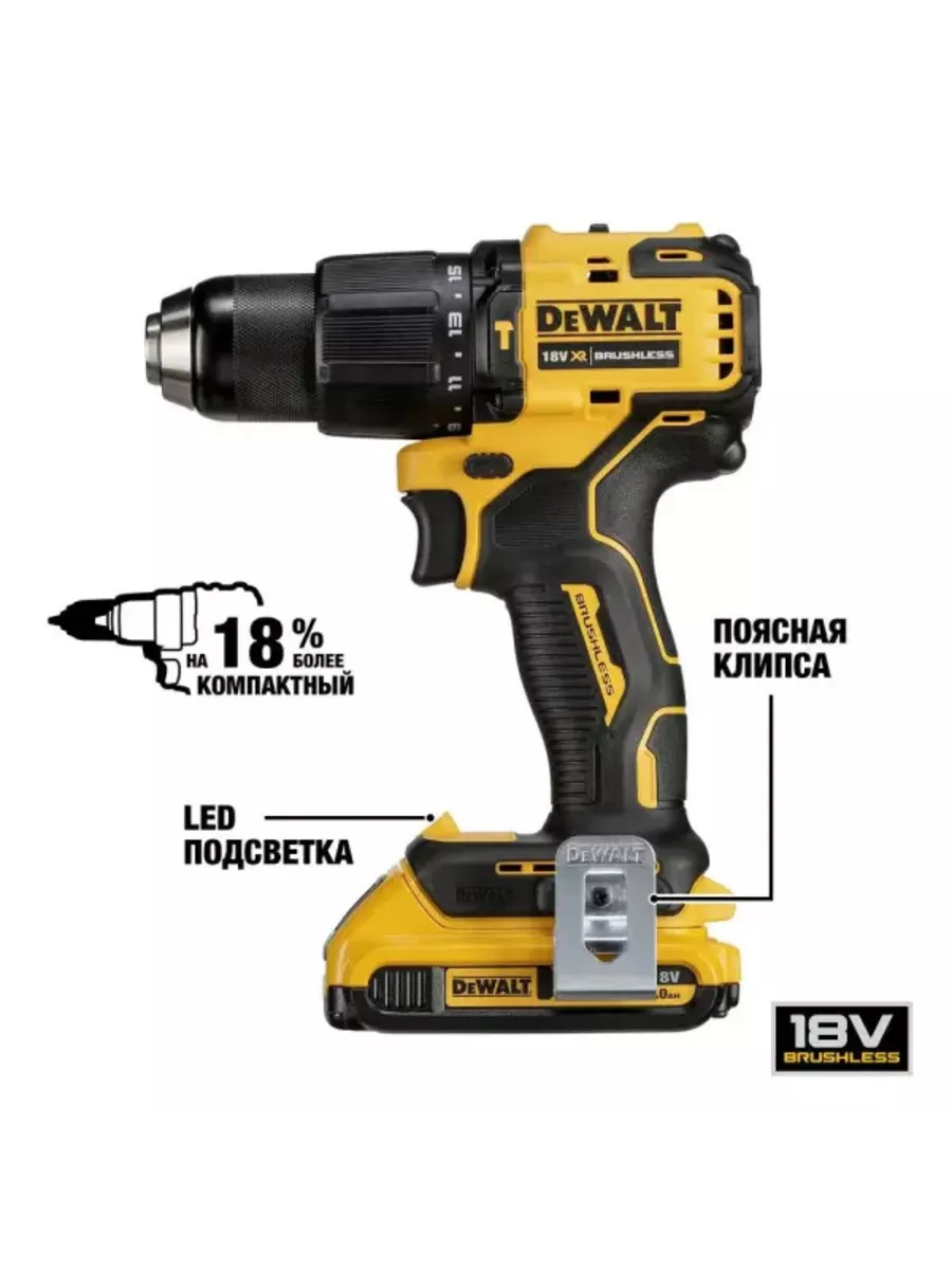 Dewalt dcd709s2t store