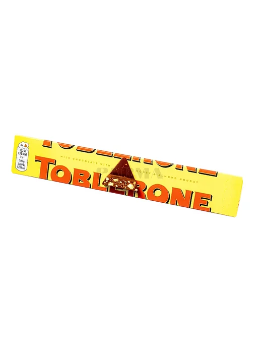 Toblerone: купить товары бренда в интернет-магазине Wildberries в Армении