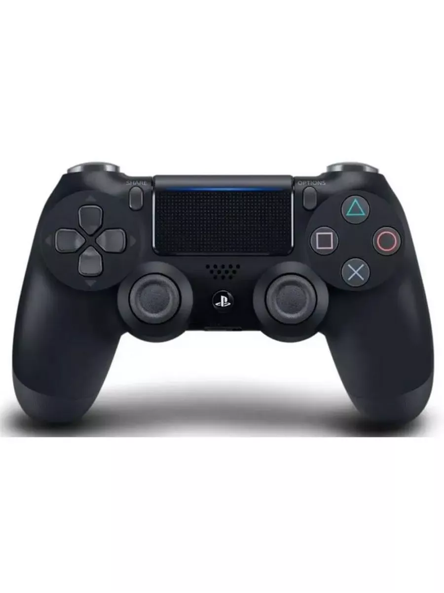 Bluetooth PS4 PC Mac Sony 199138450 1 112 Wildberries