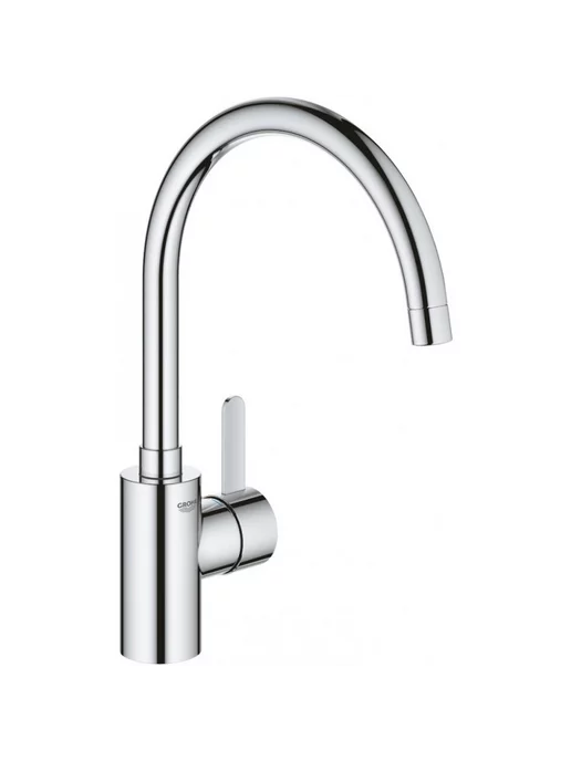 Смеситель для кухни Eurosmart Cosmopolitan 32843002 Grohe