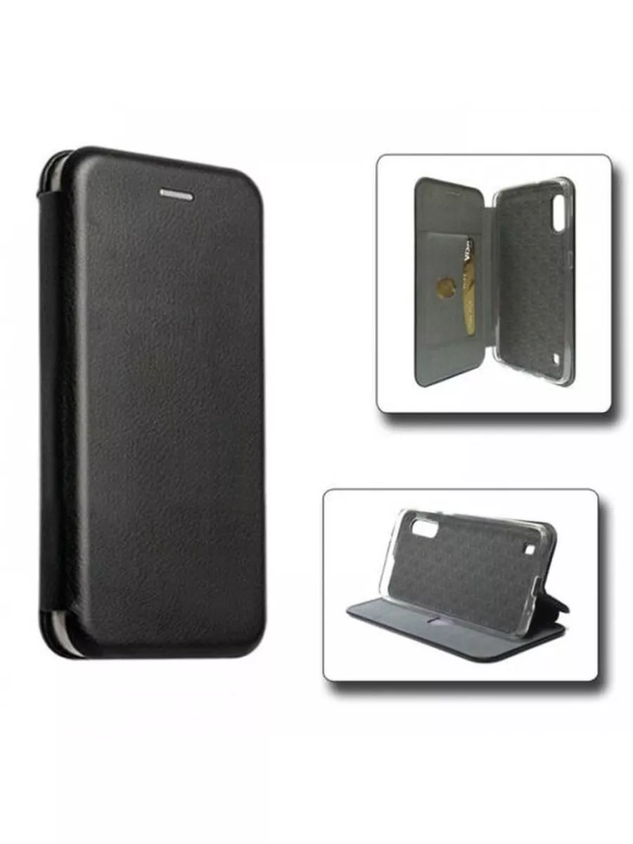Samsung Galaxy M01 Hype Cover 448 Wildberries 200730130
