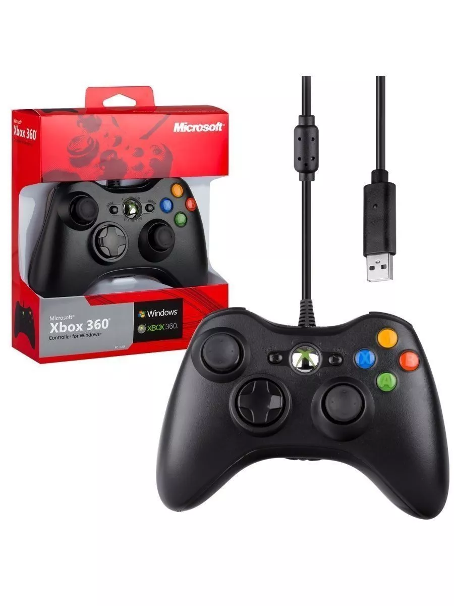 Buy xbox one wired controller store