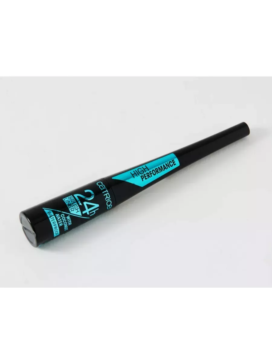 Catrice eyeliner store