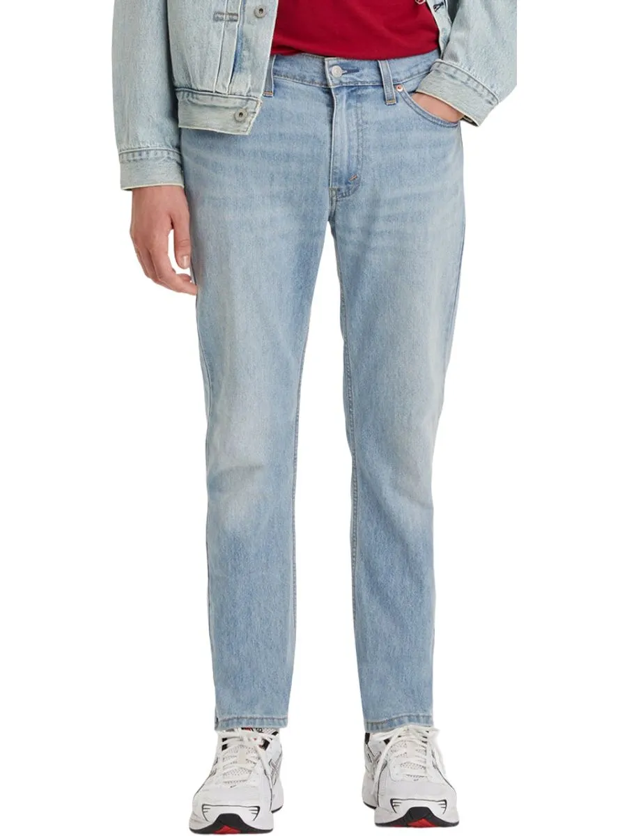 Skinny Jeans 511 Levi s 11 443 Wildberries 201919976