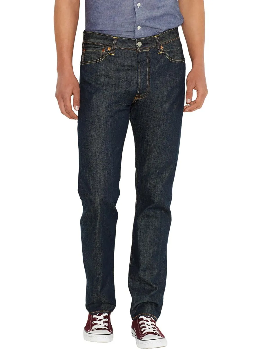 Levis 501 2019 store