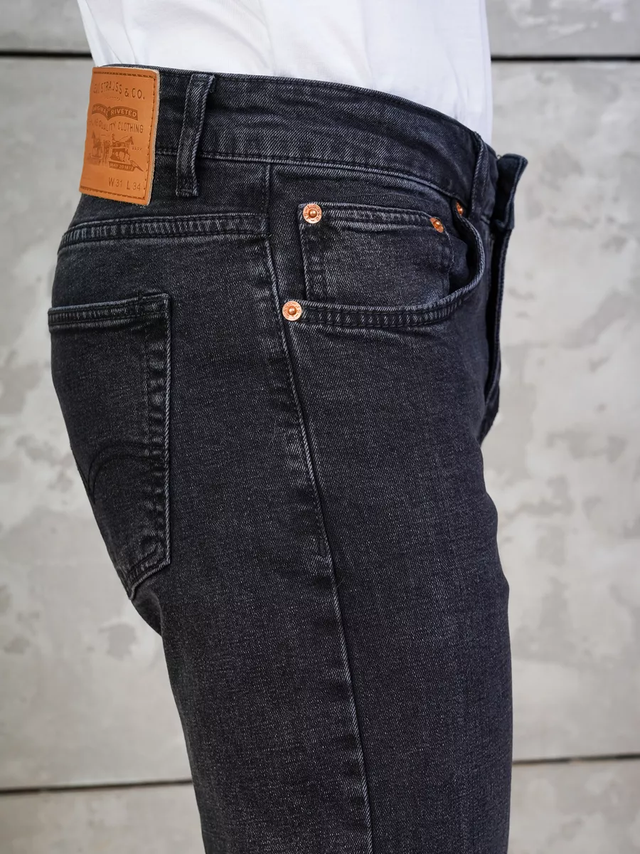 Levis jeans 2019 store