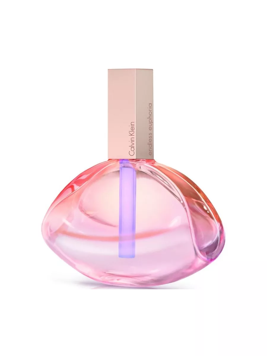 Ck endless euphoria price store