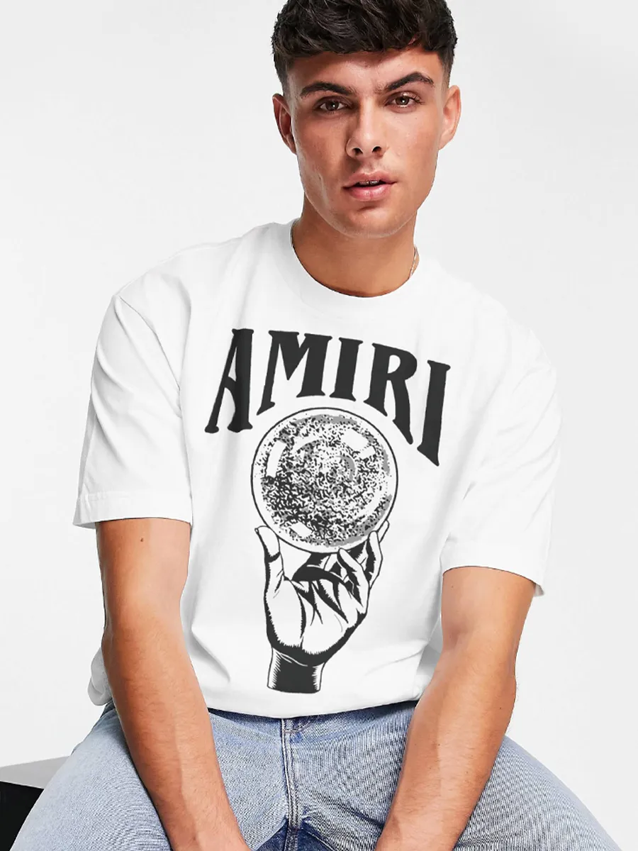 Amiri Memes
