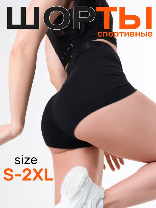 Newstar Newstar Britney Set 149 Untitled