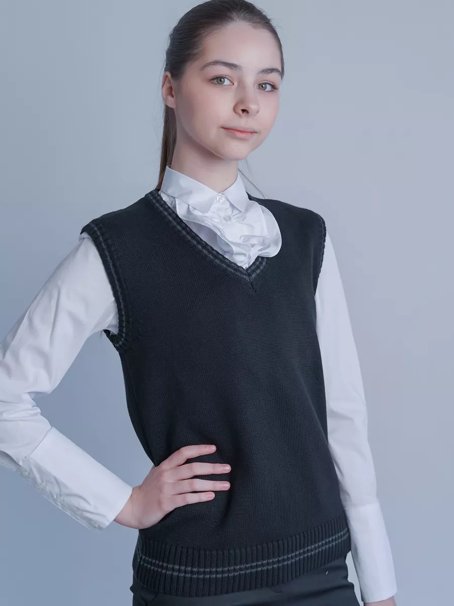 Wildberries — интернет-магазин модной одежды, обуви и аксессуаров