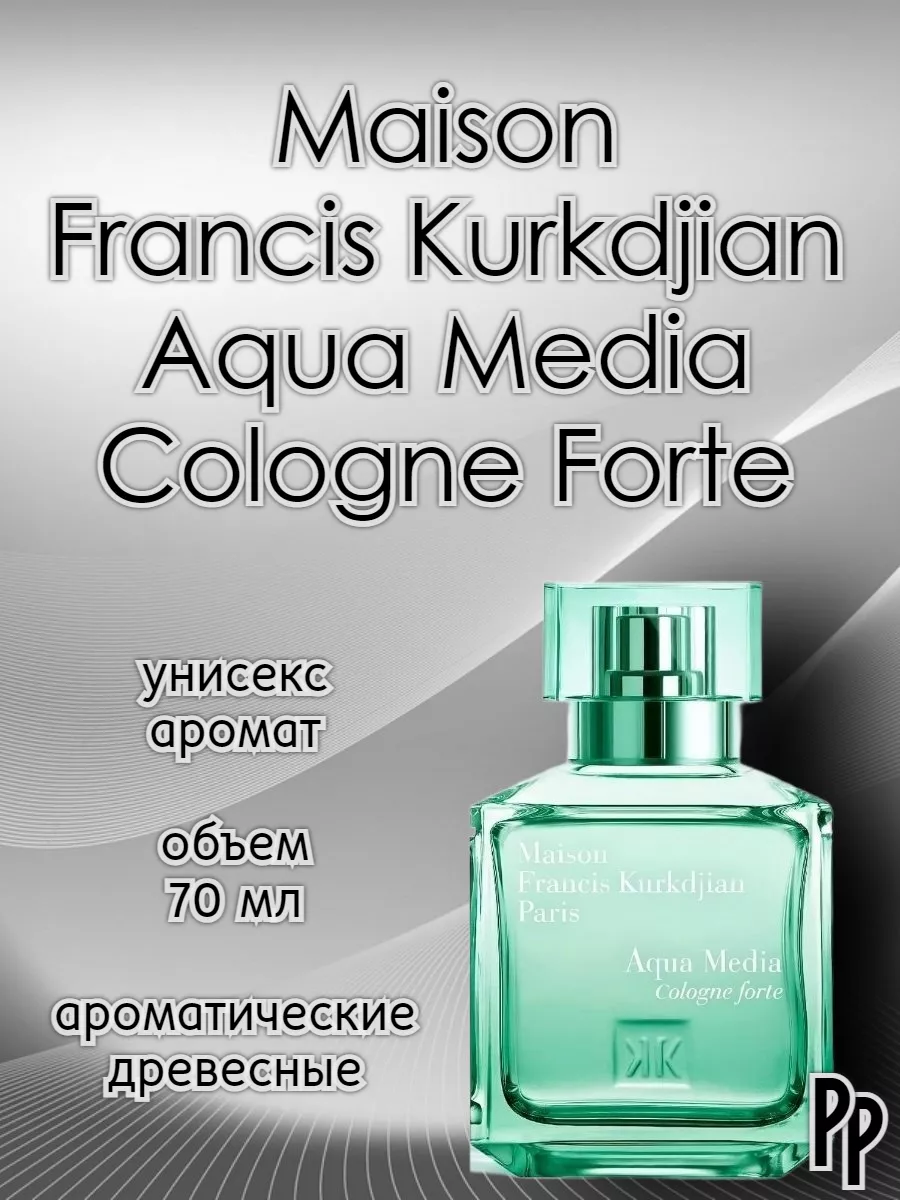 Cologne perfume store